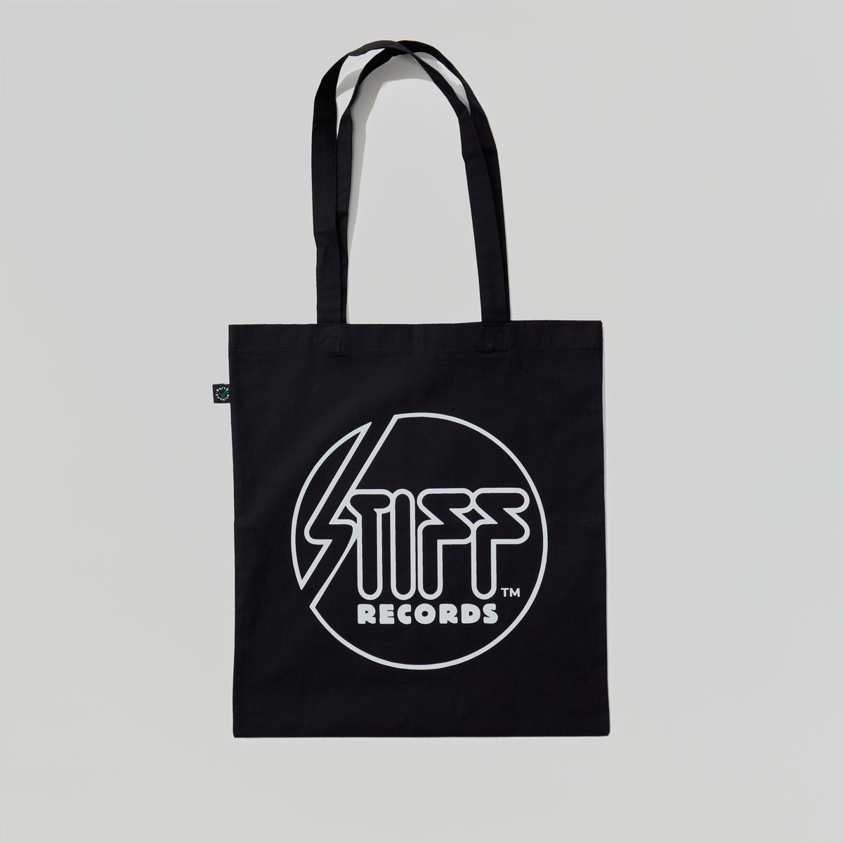 Stiff Records - Official Store – Shop Exclusive Merch