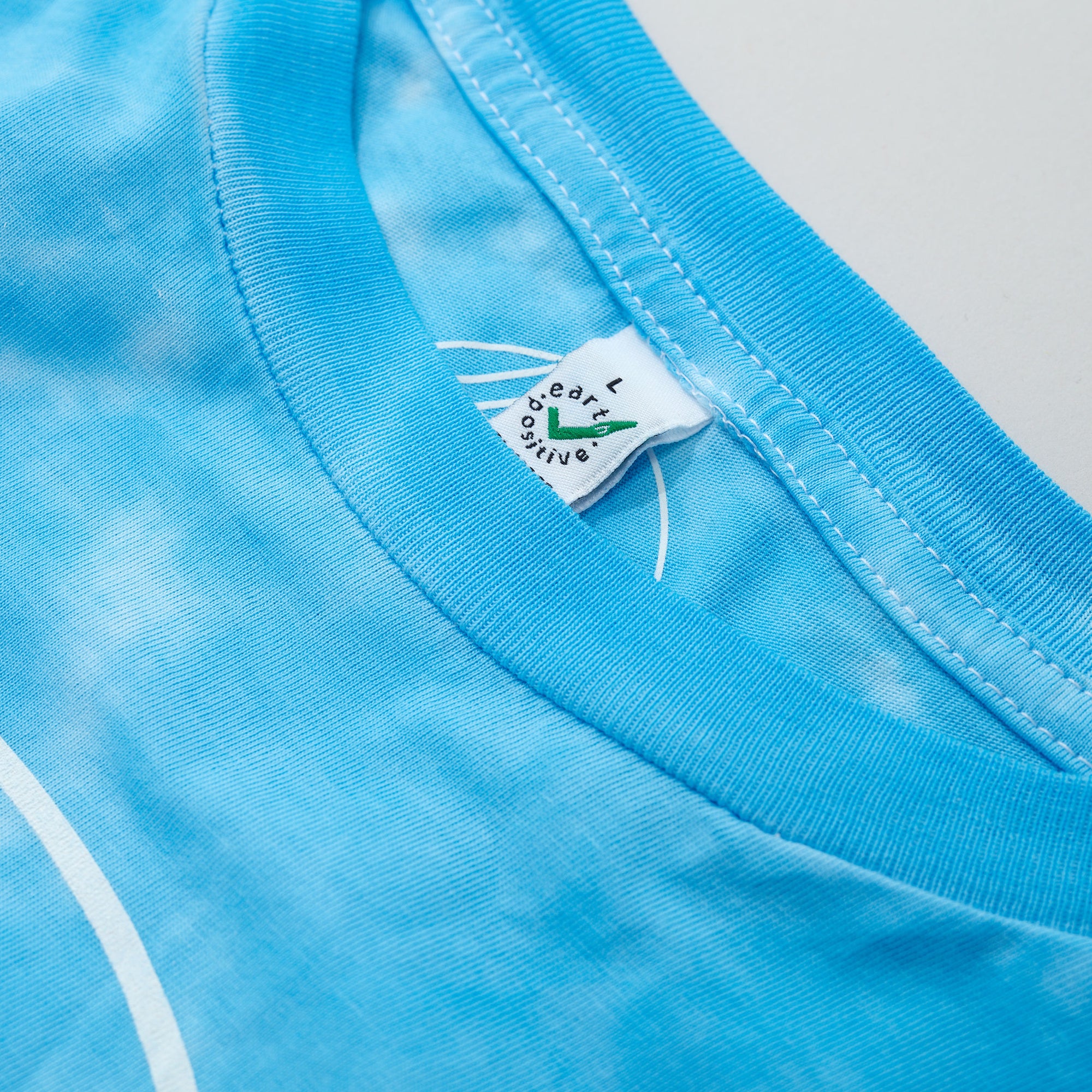 Stiff Records - Official Store – Shop Exclusive Merch