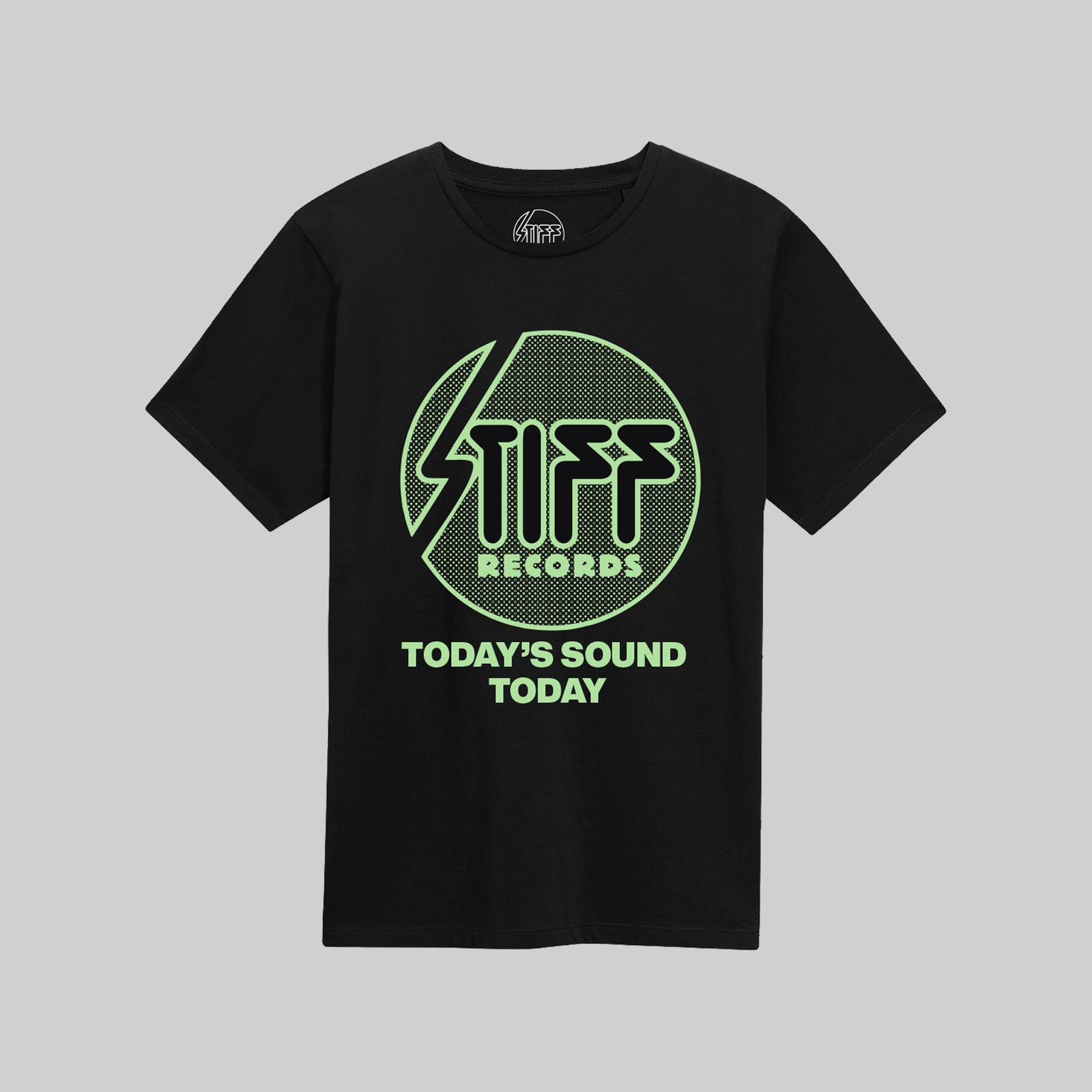 Stiff Records - Official Store – Shop Exclusive Merch